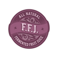 FFJ - Fermented Fruit Juice – EastCoastOrganicsCo