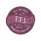 FFJ - Fermented Fruit Juice – EastCoastOrganicsCo