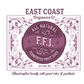 FFJ - Fermented Fruit Juice – EastCoastOrganicsCo
